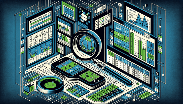 How to Line Shop — Find the Best Odds Across Sportsbooks (2026 Guide ...
