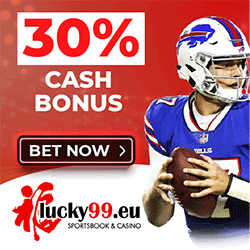 Best Online Sports Betting Bonuses and Rewards Programs